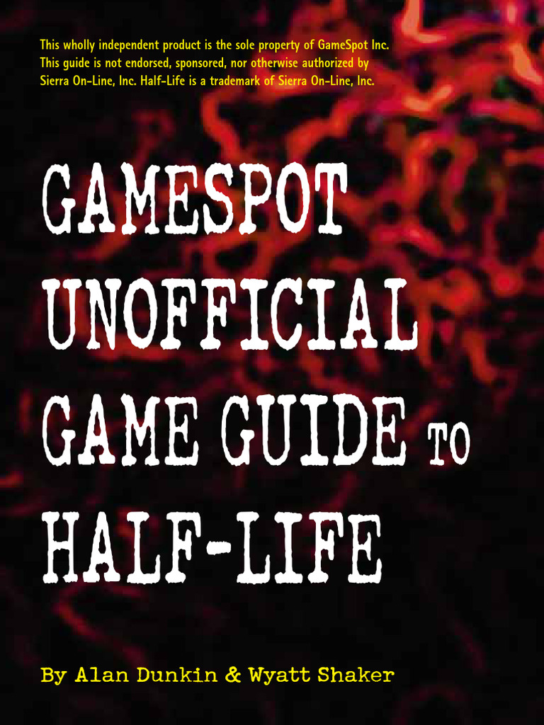 Haf Life 1 GG | PDF