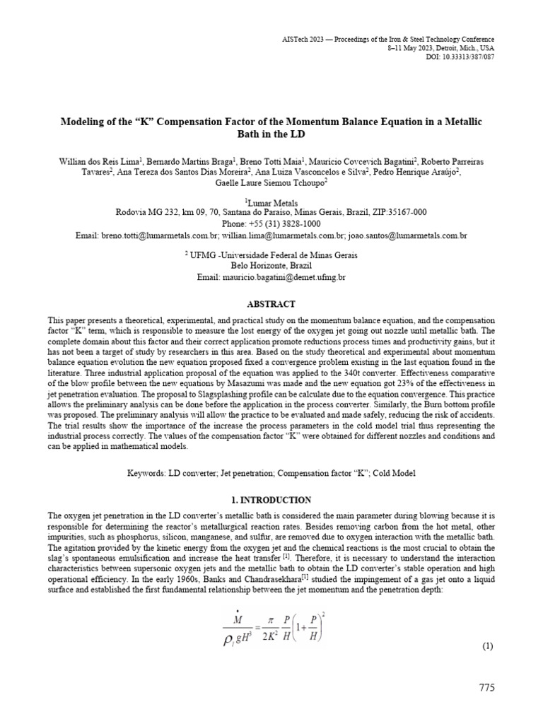 197-40713-406 Factor K | PDF
