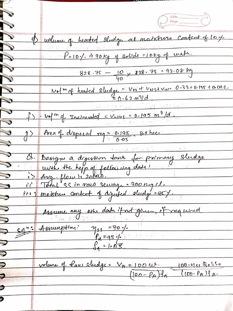 Waste Water2 Pdf