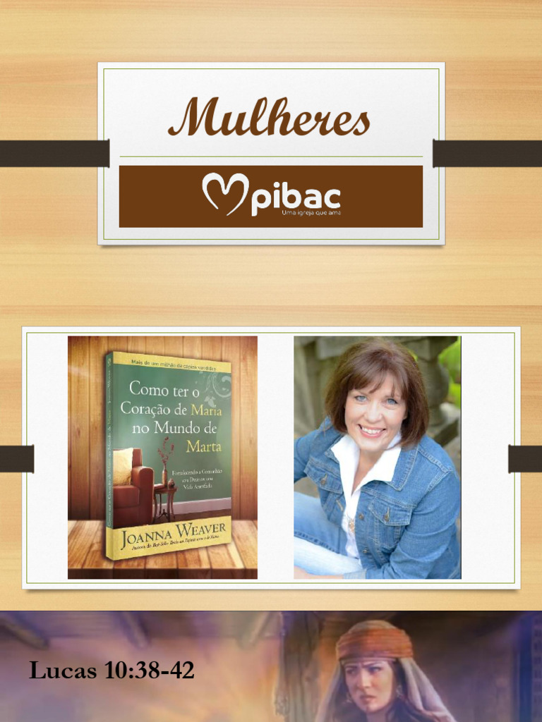 LIVRO Cap 1 e 2 | PDF