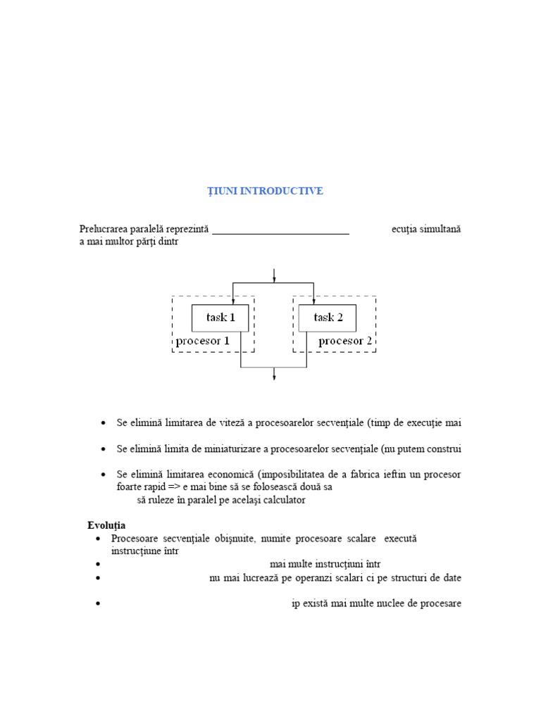 Curs 2 APC v2 | PDF
