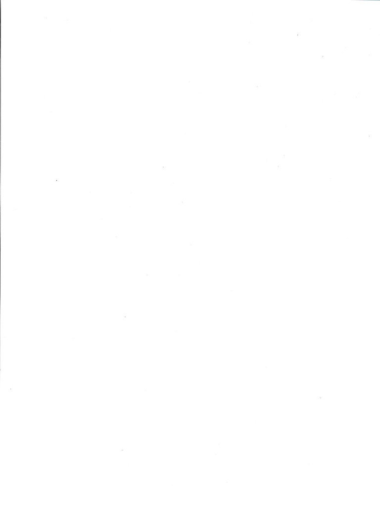 Numérisation 0002 | PDF