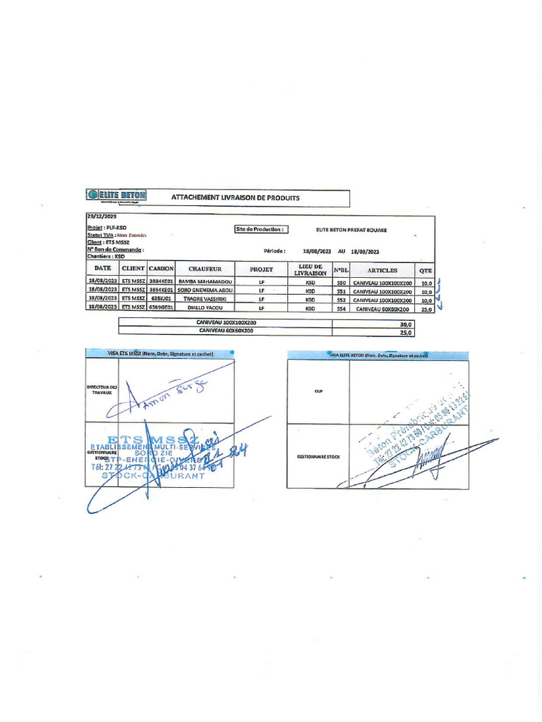 Numérisation 0001 | PDF