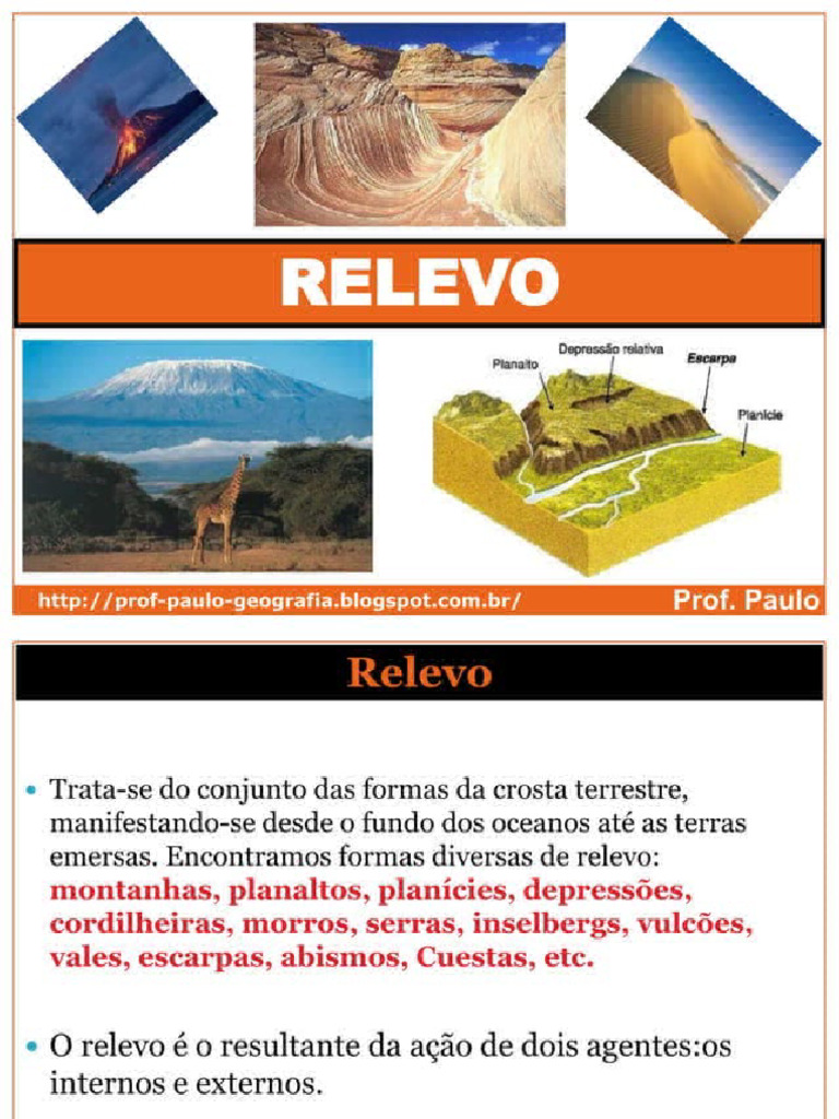 Relevo 17431237 17431237 | PDF