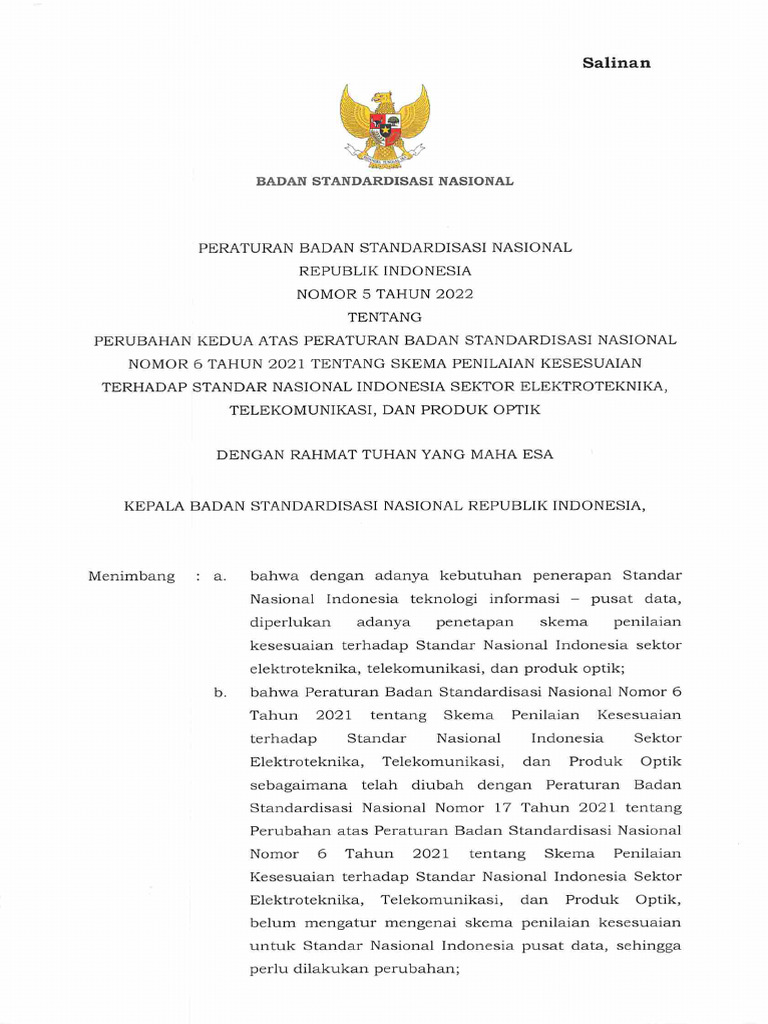 BSN Elektronika 2022 | PDF