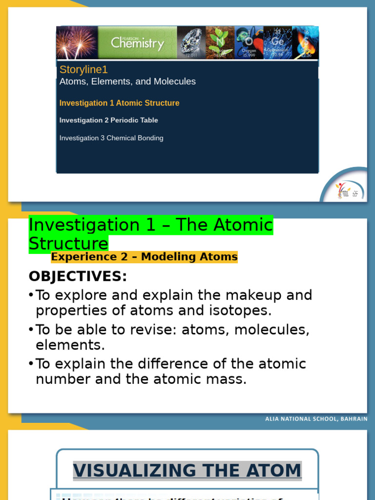 SL1 - INV1 - INV 2 - 12 - 26 Sept 2024 | PDF