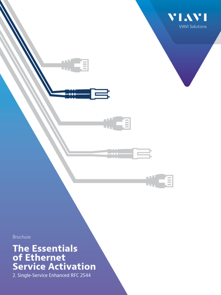 Enhanced Rfc 2544 Single Service Test Brochures En Pdf 