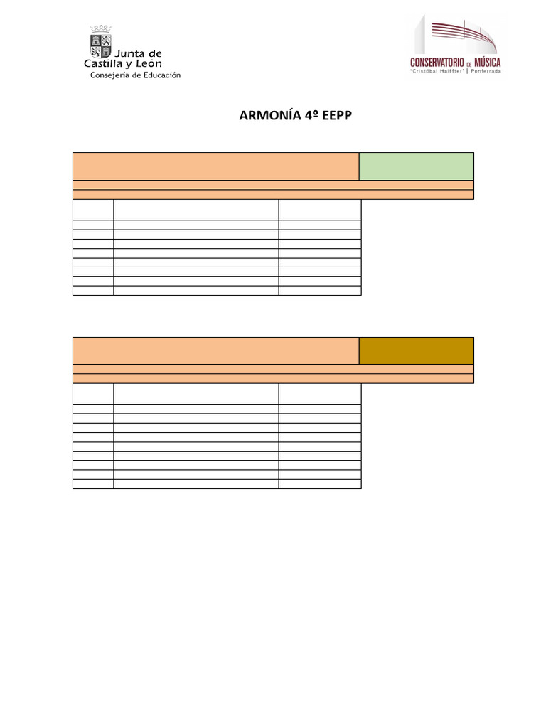 ARMONIA_4_EEPP | PDF