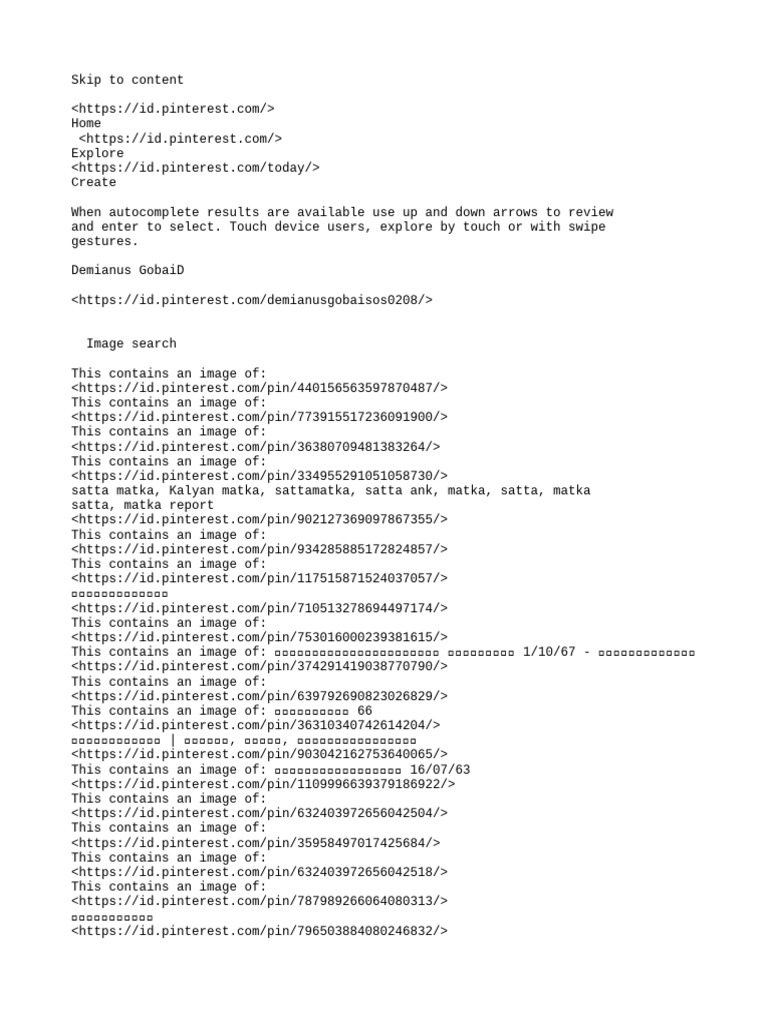 Pinterest 111 Pdf