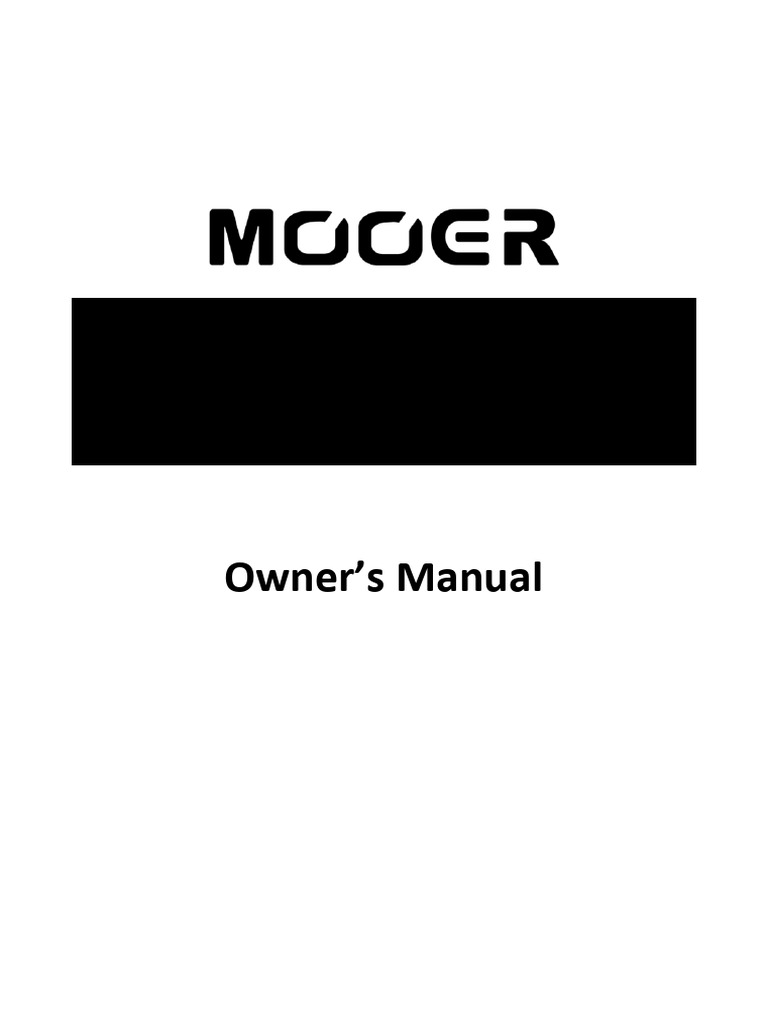 Ge150 Pro Manual en | PDF | Informática | Informática