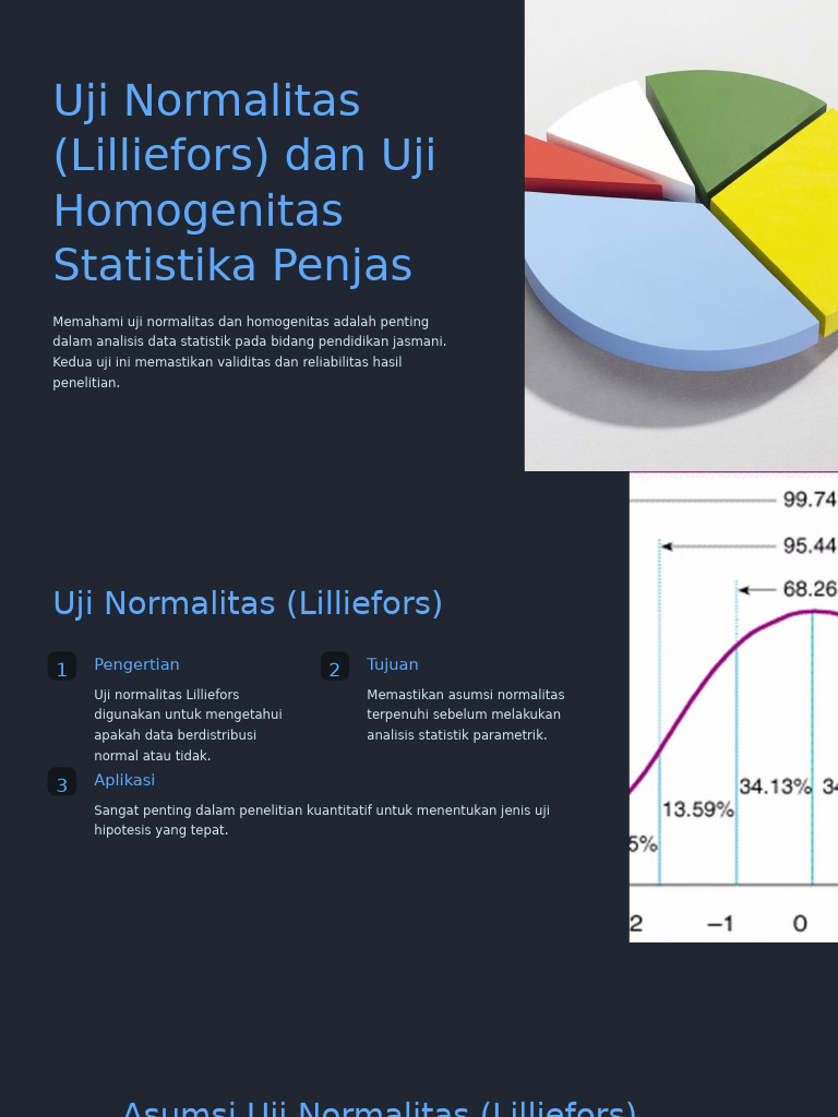 Uji-Normalitas-Lilliefors-dan-Uji-Homogenitas-Statistika-Penjas PRADANA ...
