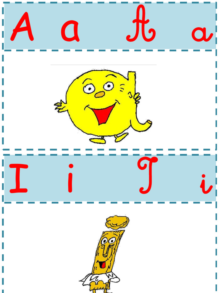 Affiches Sons Sons Alphas | PDF