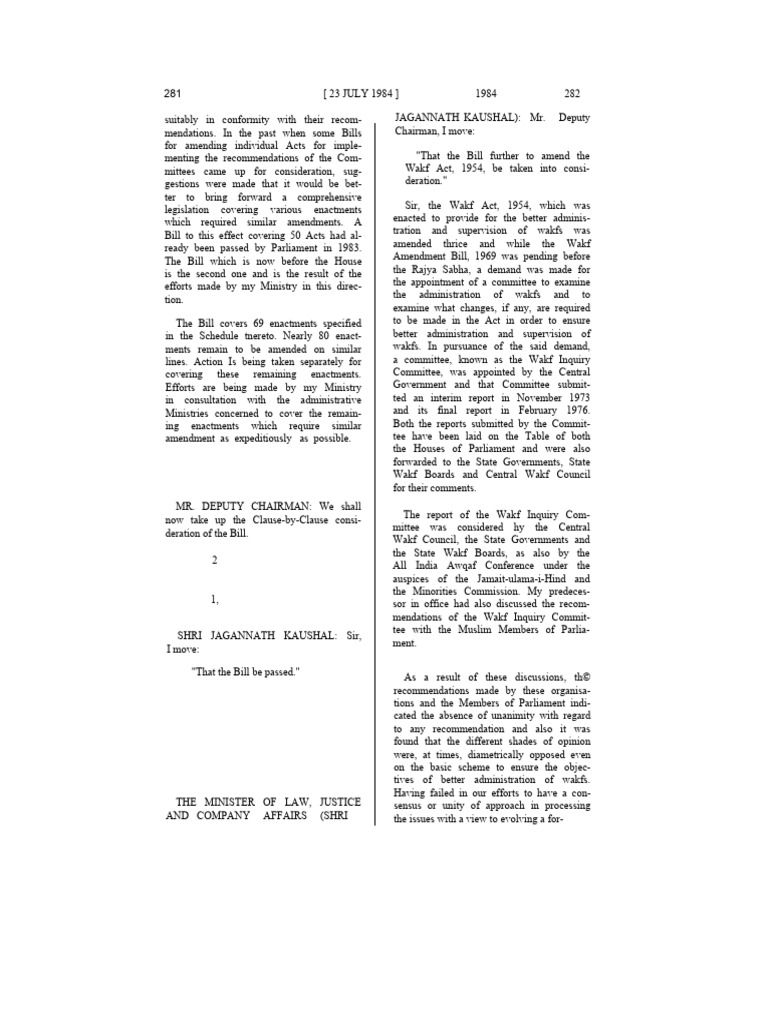 PD_131_23071984_1_p281_p382_21 | PDF