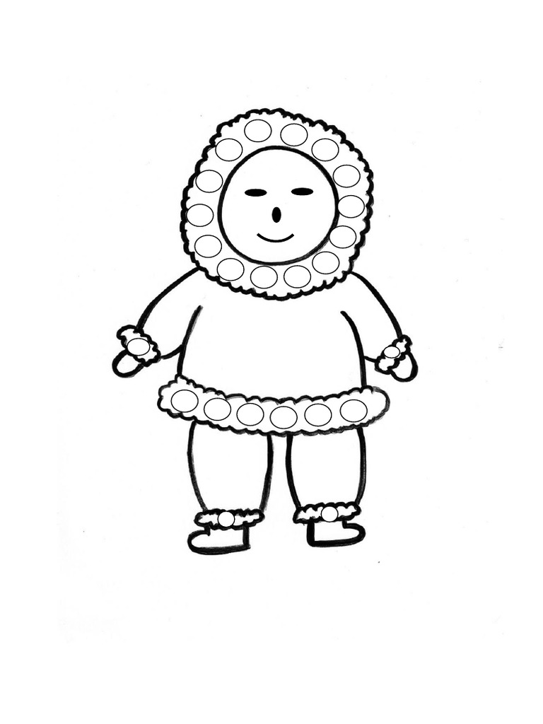 Coloriage | PDF