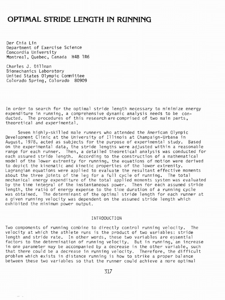 Sarahclarke, DCLin | PDF