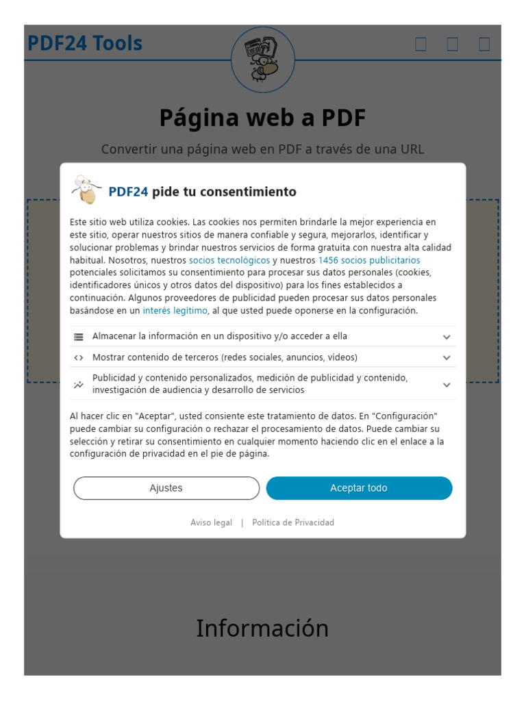 pdf24_converted | PDF