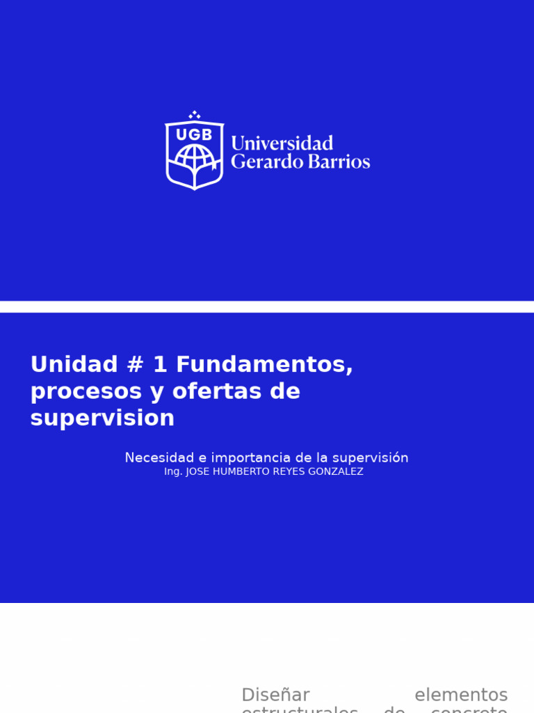 Clase 1 Pdf