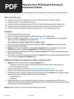Par-Q+ With Instructions 2024 Fillable | PDF