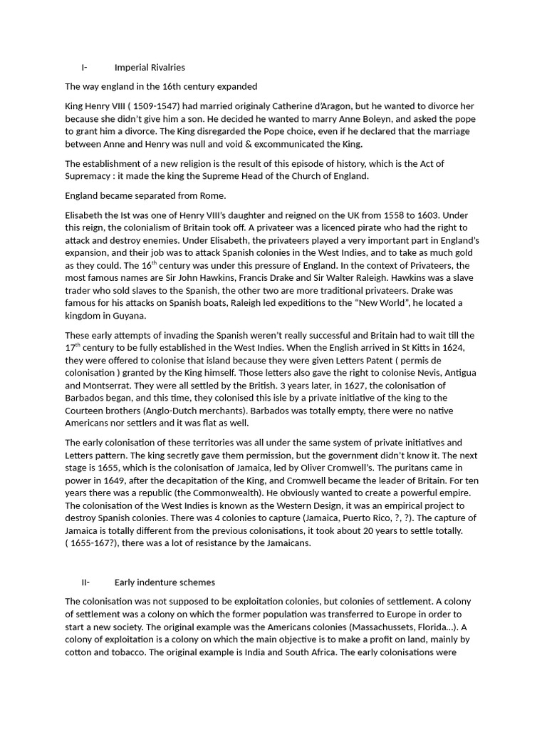 CM 2 Civi | PDF