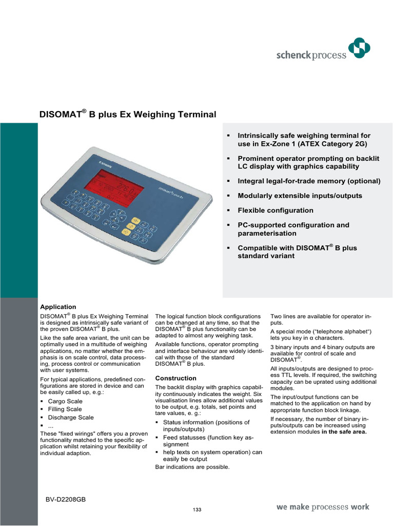 disomat_weighing_terminal_ex | PDF