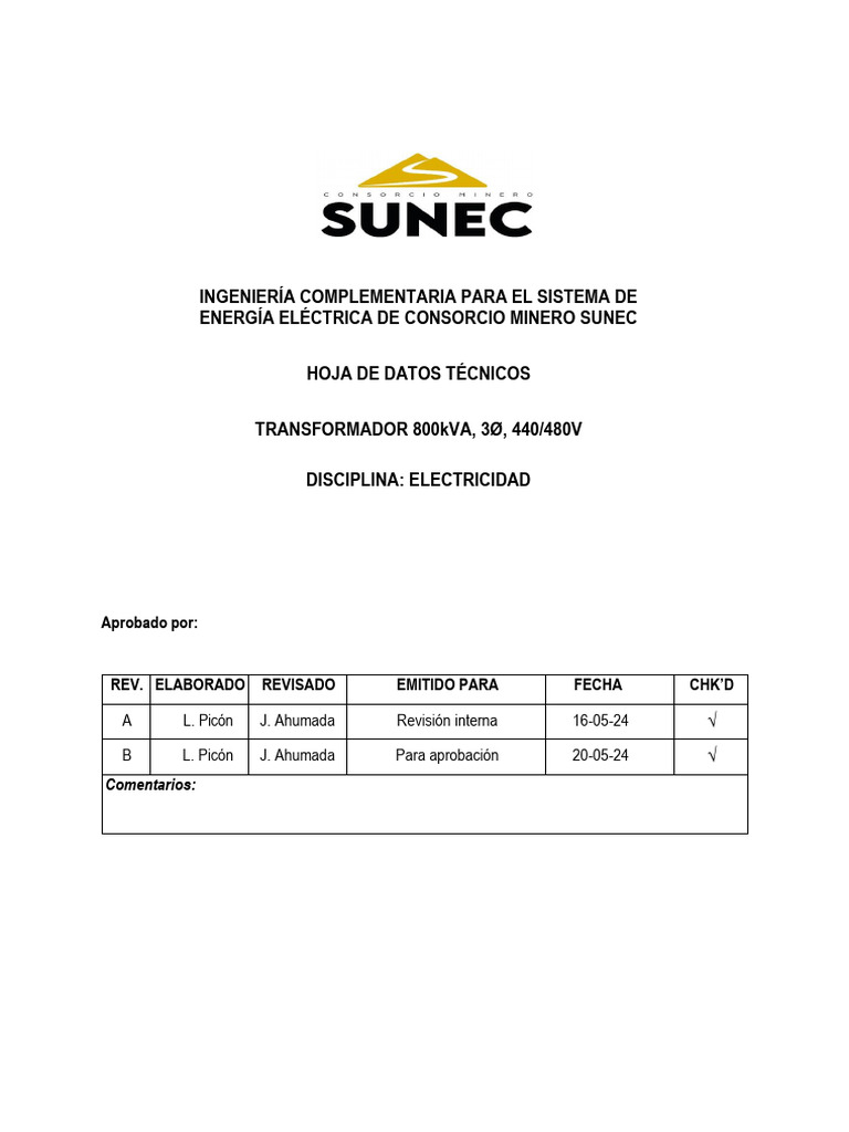 HD PR002 100 06 002 - RB | PDF