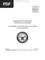 An/arc 231 | PDF | Electronics | Information And Communications Technology