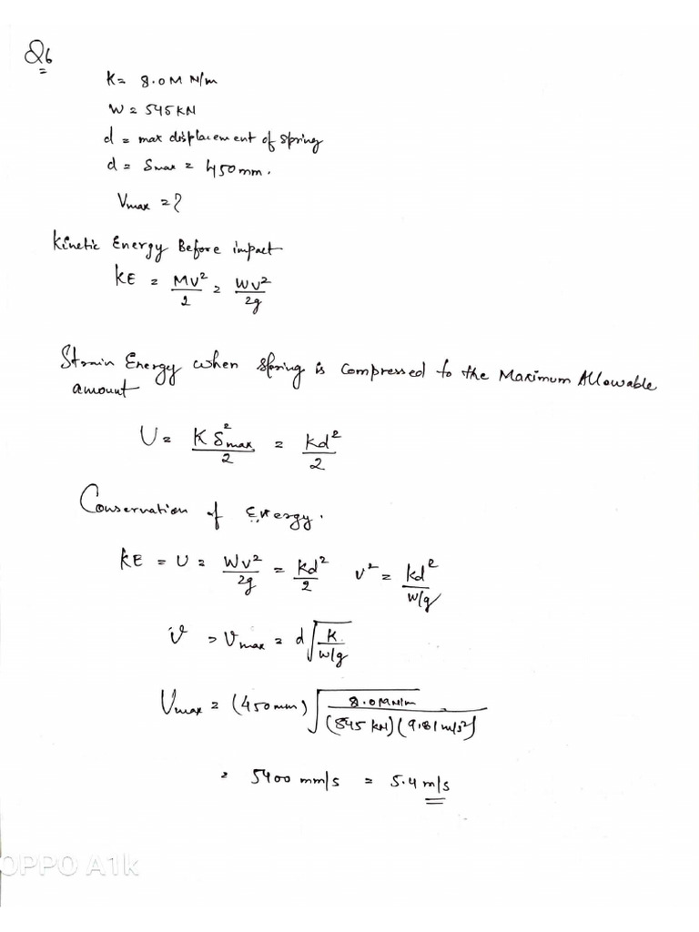 Som 6to10sol | PDF