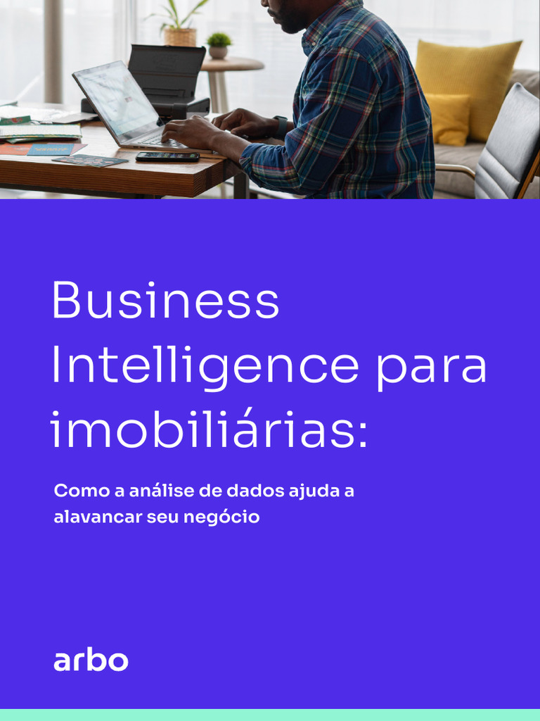 Ebook - Business Intelligence | PDF