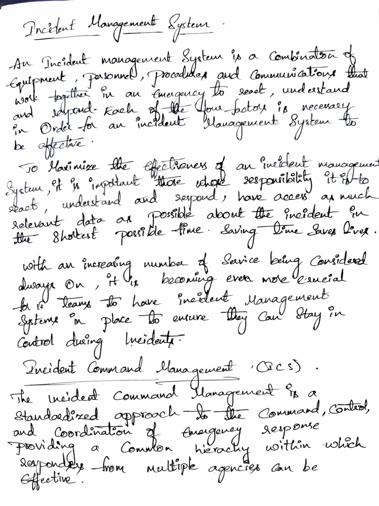 Surface Transportation | PDF