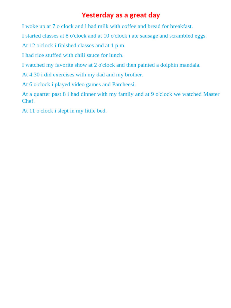 Tarea N°1 1p 2q | PDF