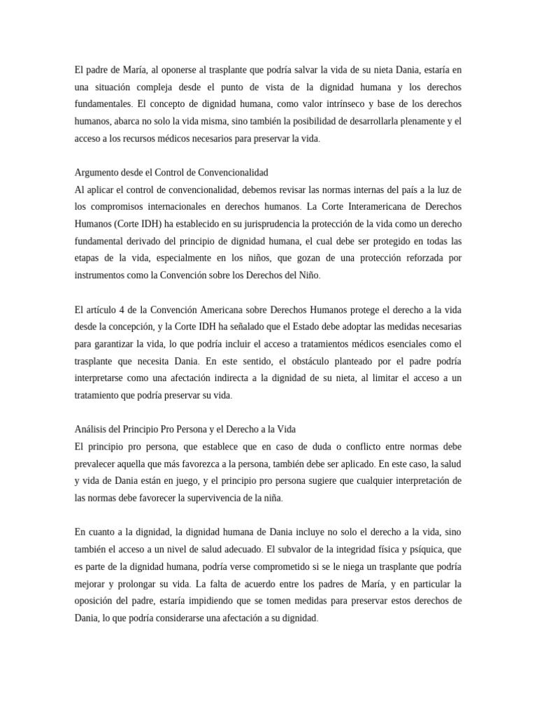 primera pregunta | PDF