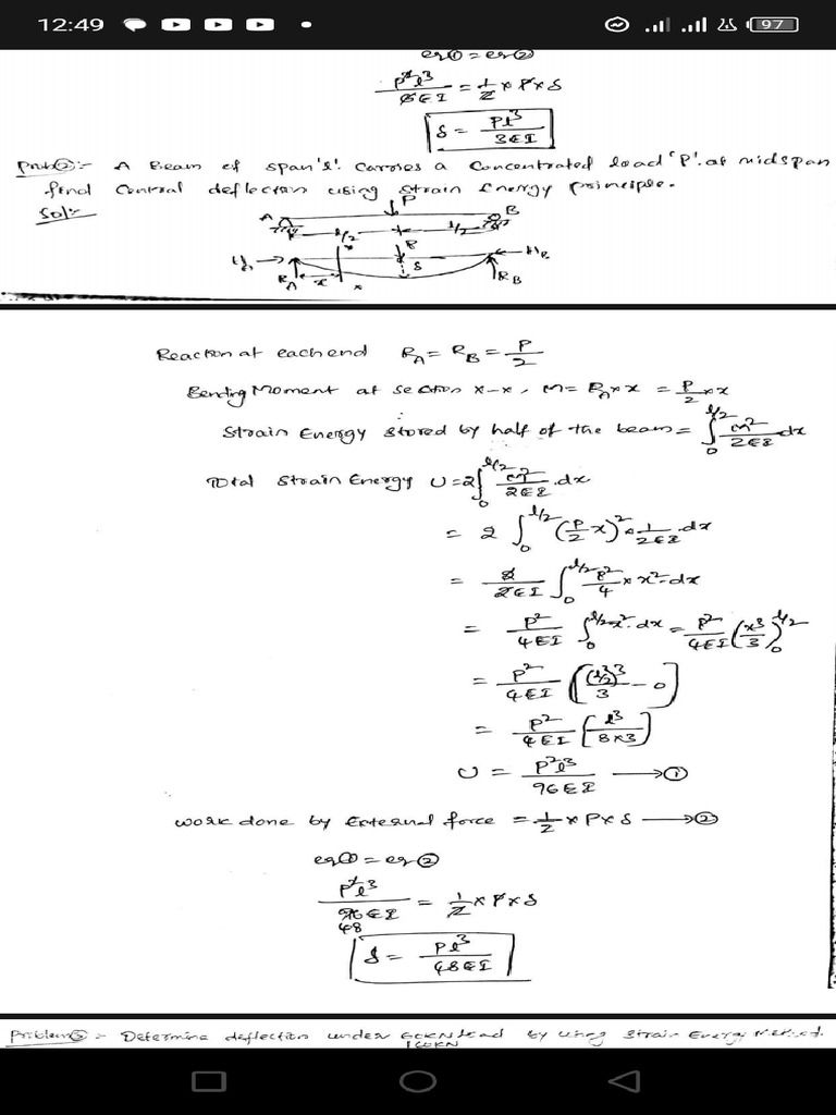 PDF Phoenix 20240926 204918 | PDF