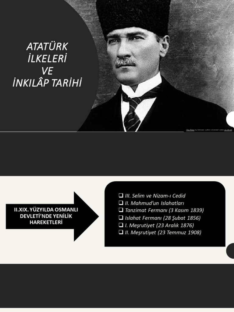 aiit-3_hafta-te- | PDF