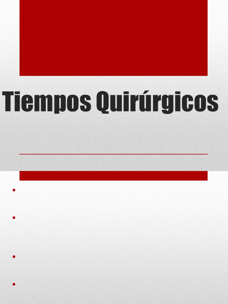 Manual-Practico-2-49 (1) .PDF - 20240908 - 212323 - 0000 | PDF