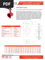 ASME B16.10 Valve Dimensions Guide | PDF | Industrial Processes ...