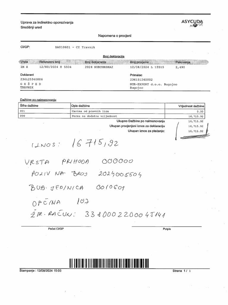 Scan 20240812 152026 | PDF