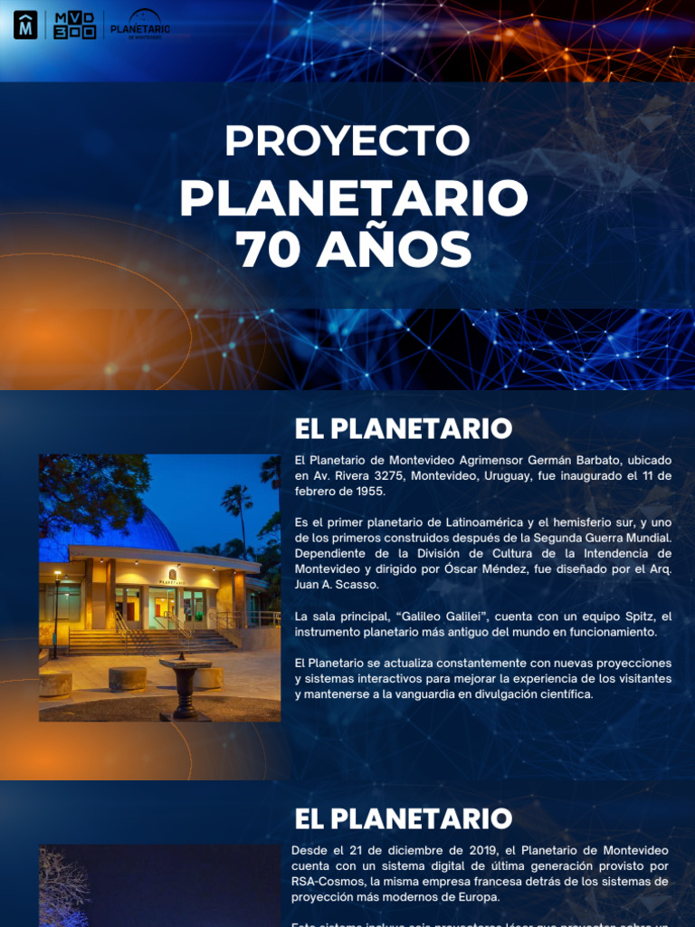 Estrategia 20240821 124446 0000 | PDF