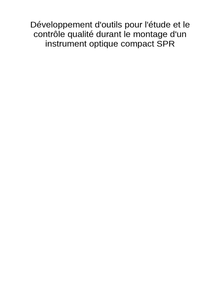 Output Part 1 | PDF Output Part 1 | PDF