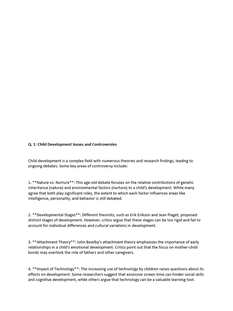 Name: Juma Khan REG NO: 0000514989 Course:: Human Development and Learning (8610) Code: (8610 ...