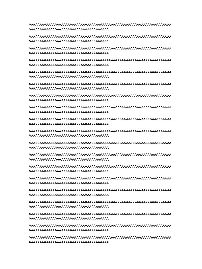 111111 | PDF