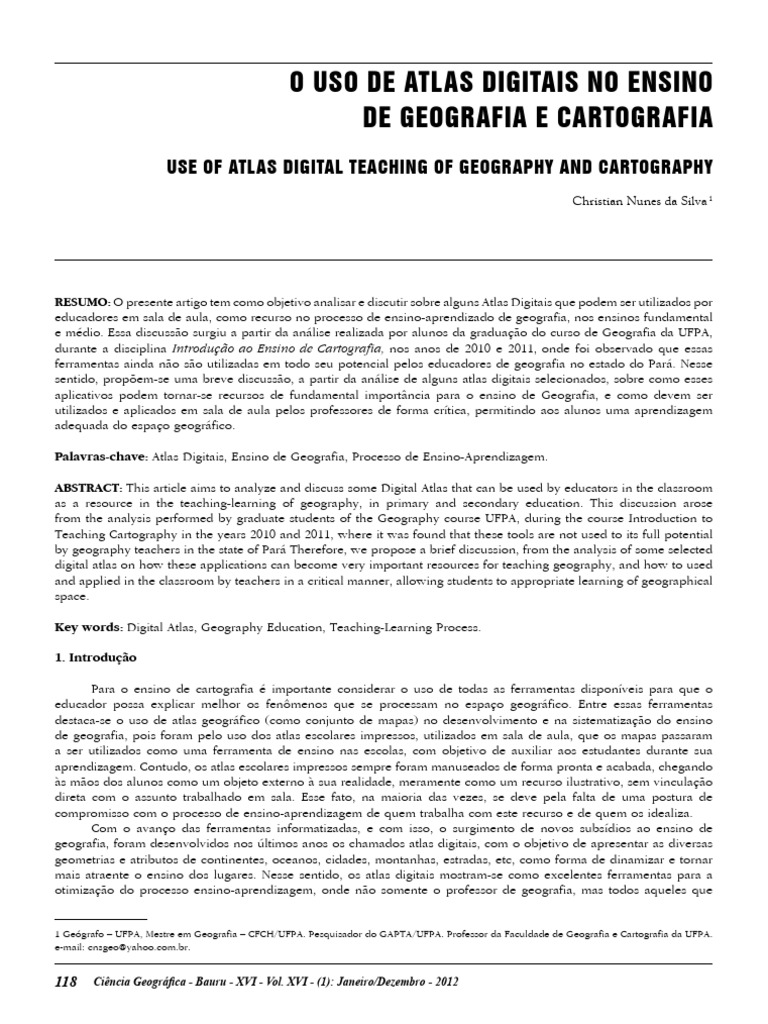 AGB_abr2012_15 | PDF
