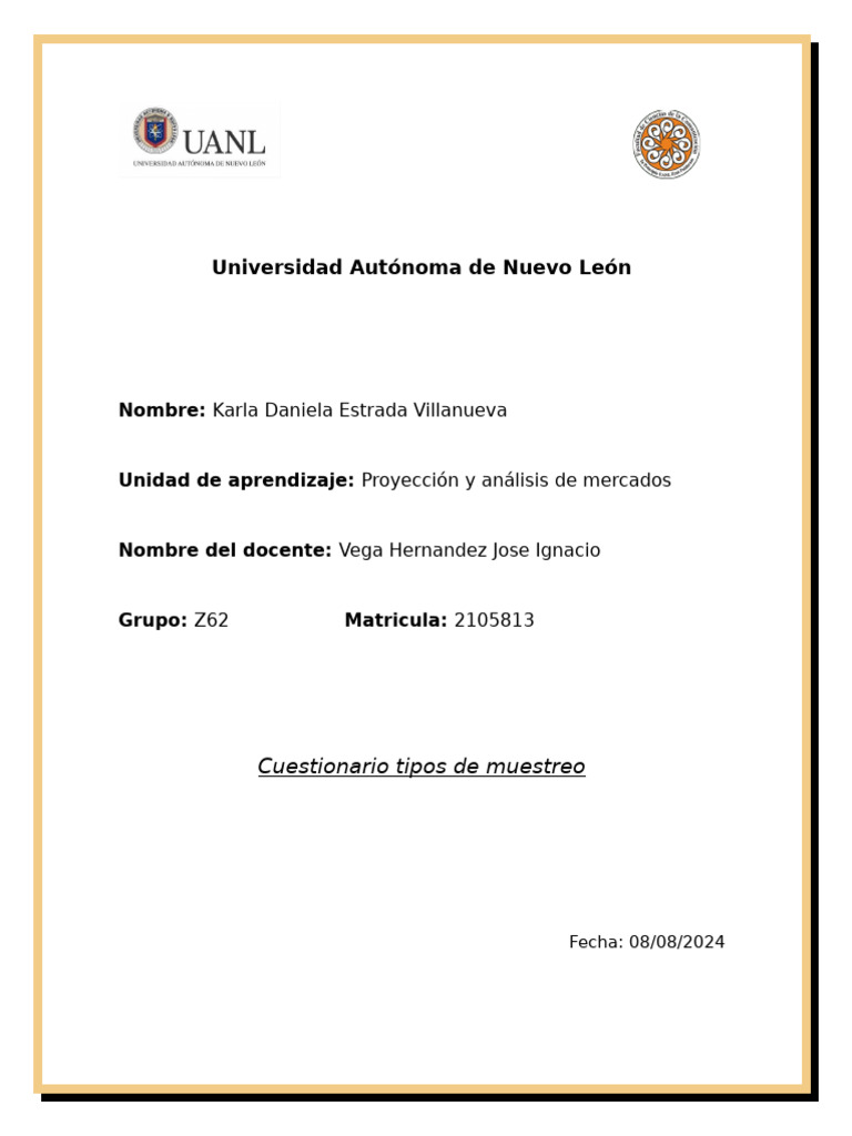 Karla Estrada Act2.1 | PDF