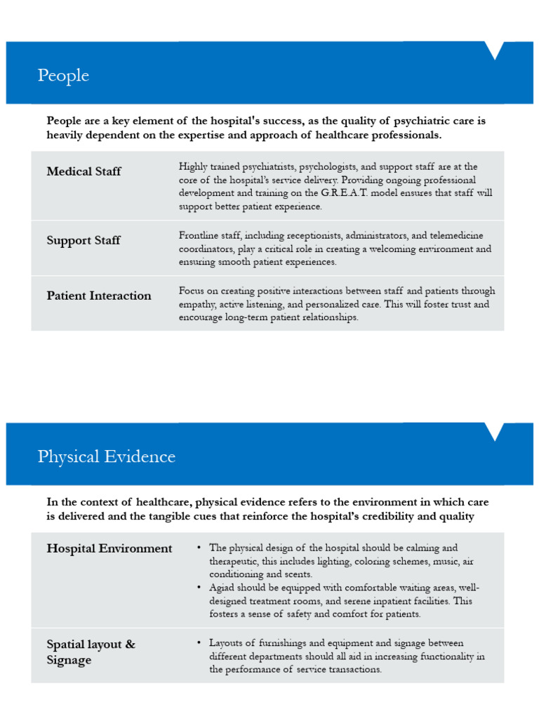 People & Physical Evidence | PDF