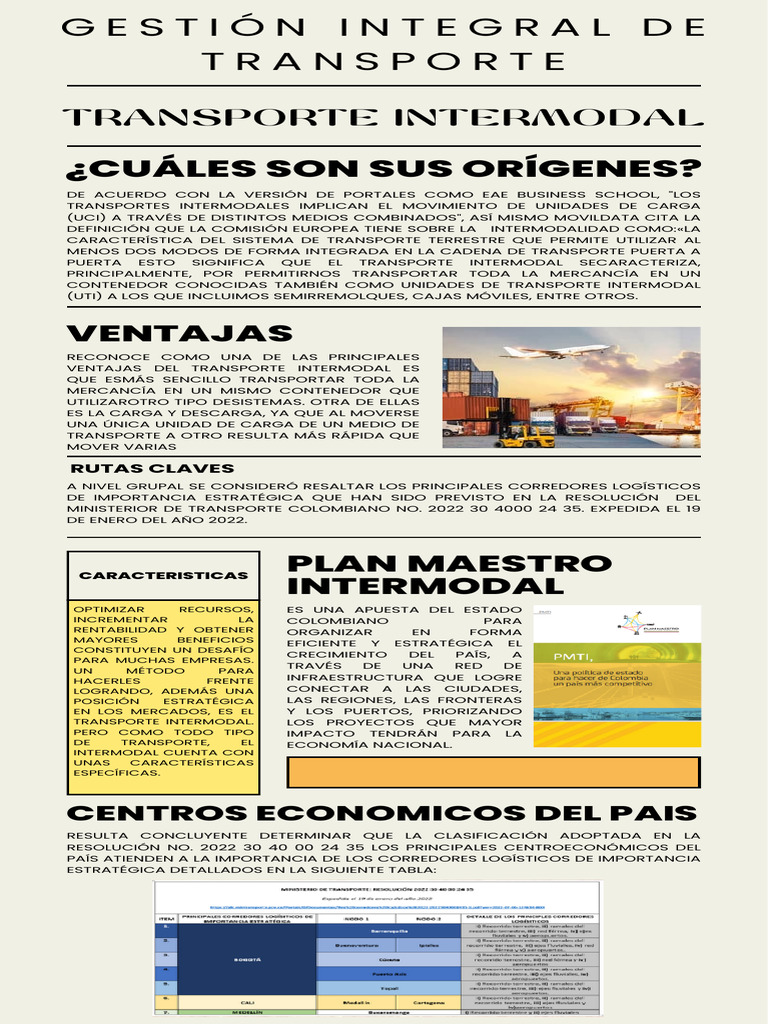 Mural Multimedia. GA2-210101066-AA2-EV03. | PDF | Business | Technology & Engineering