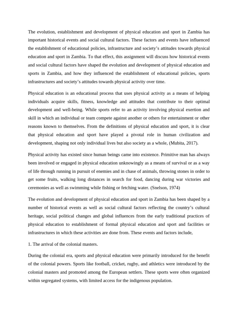 DOC-20240425-WA0000. | PDF