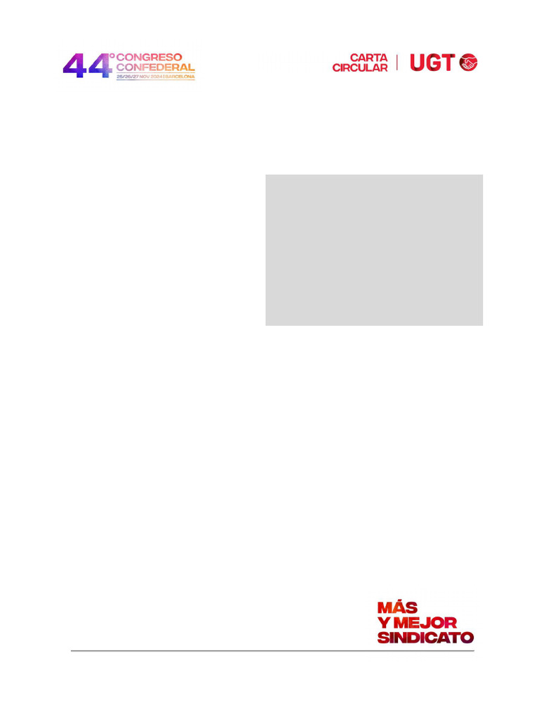 CIR 295-24 SRyE STS 874-2024, de 5 de Junio - Despido Improcedente Registro de Sus Efectos, Sin ...