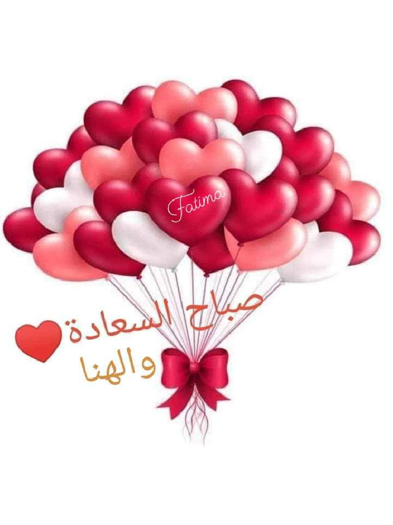 PDFReader 20240926 2136 | PDF