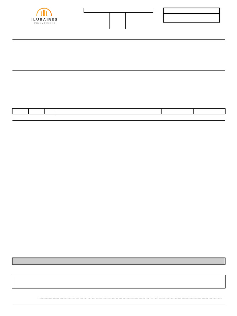 NOTA_DE_PEDIDO_0001-20230000808_100720241420_26083 | PDF