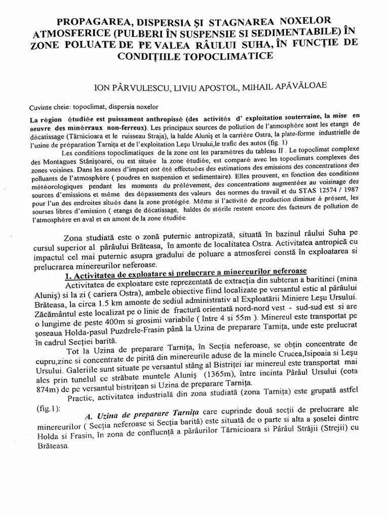 Article 17-Vol 05-1 | PDF