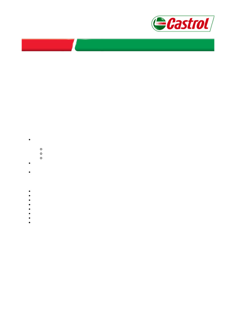 castrol_optileb_fd_spray_tds-en | PDF